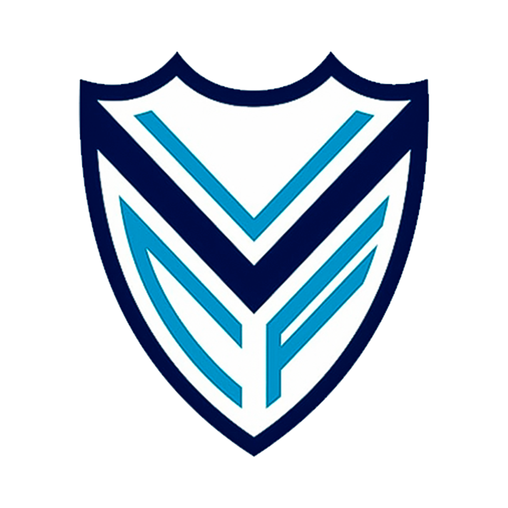 O Clube - Vélez Camaquã